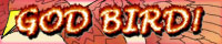 God Bird